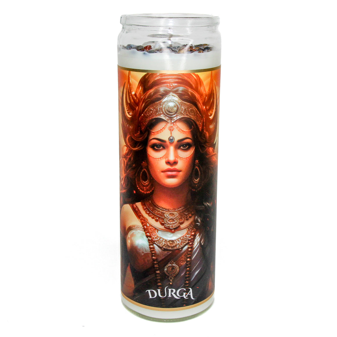 Shakti SOULutions Crystal Apothecary Shop
