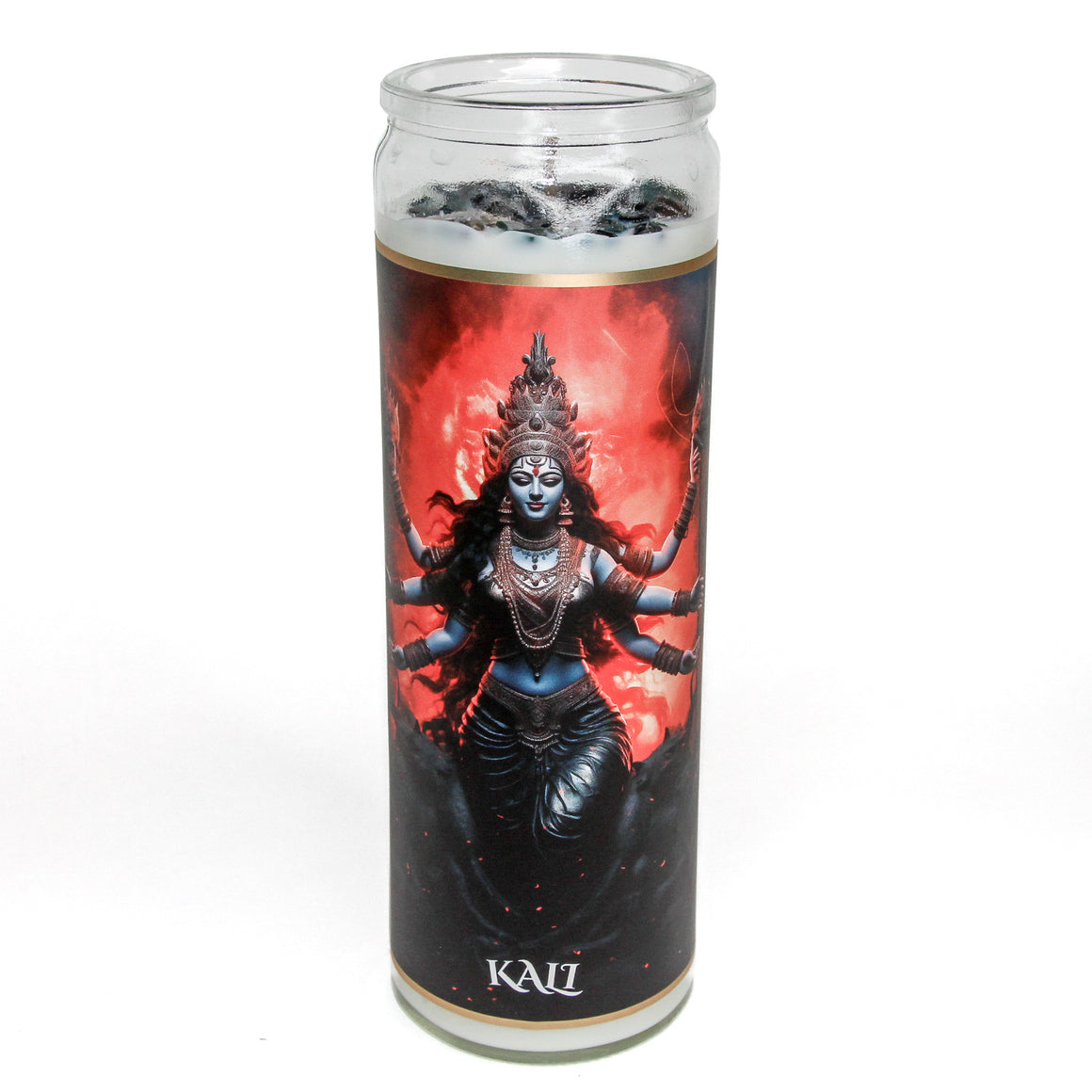 Shakti SOULutions Crystal Apothecary Shop