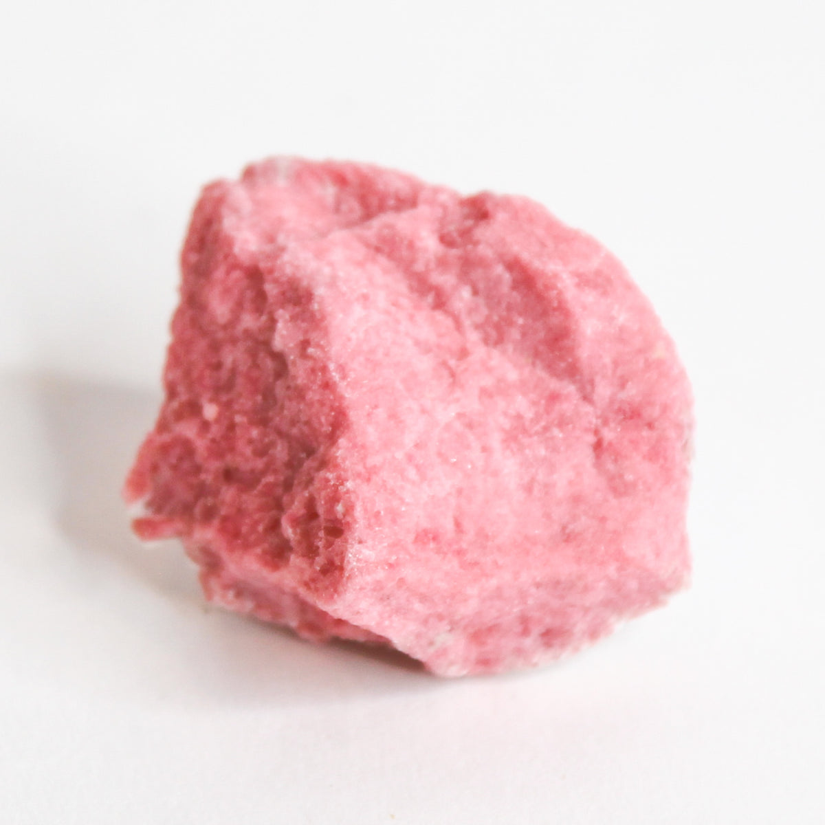 Thulite Raw Crystal, 1.5" – Shakti SOULutions